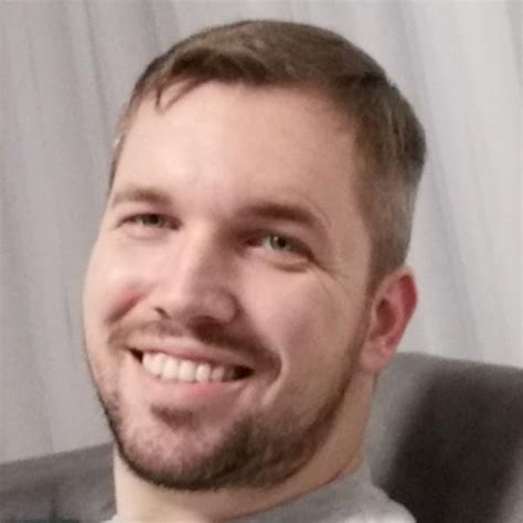 Kosta Markovic Demand Planner Migros Genossenschafts Bund Xing