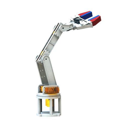 Free Cad Designs Files And 3d Models The Grabcad Community Library