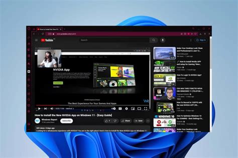 5 Best Opera GX Settings To Optimize Your Gaming Experience