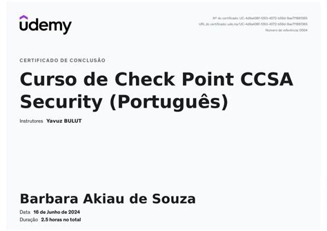 Barbara Akiau Posted On Linkedin