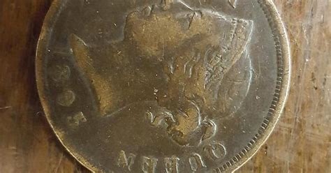 Value Request Album On Imgur