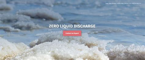 Don Philipps Johnson Posted On Linkedin