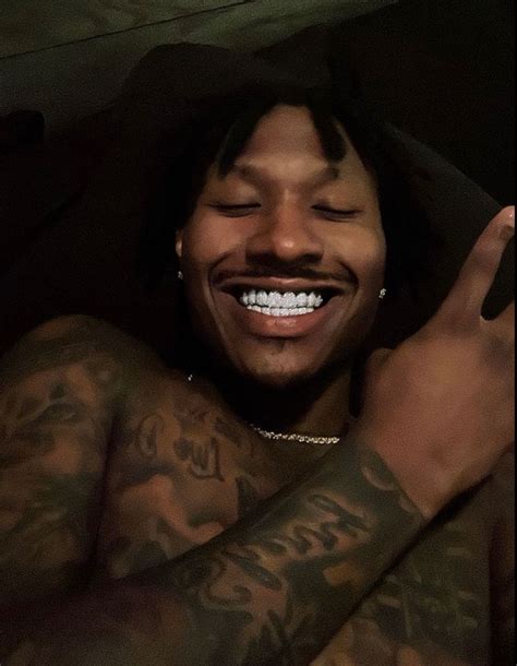 Duke Dennis Hey Handsome Fine Black Men Dark Skin Men