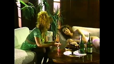 The Chauffeur And The Lady Usa 1989 Aja Mandi Wine Aja Aja Eporner