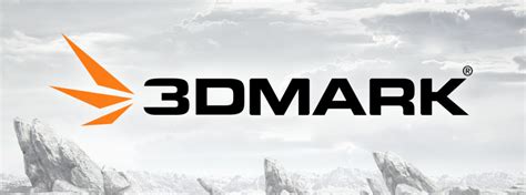 The Best Free Benchmarking Software In 2023