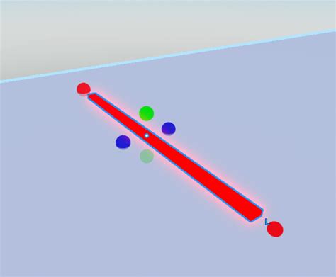 How To Make A Roblox Game From Scratch Step By Step Obby Tutorial Kushal Writes