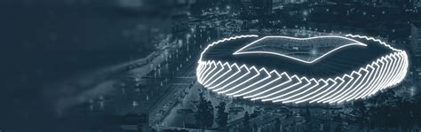 სპილენძის და ალუმინის ელექტროკაბელები ელვარე