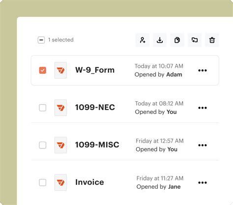 Split Invoice Easily Fill And Edit Pdf Online