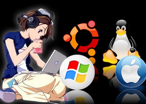 CS Basic Tutor Activities For Babes Operating Systems Topics And Activities For Babes