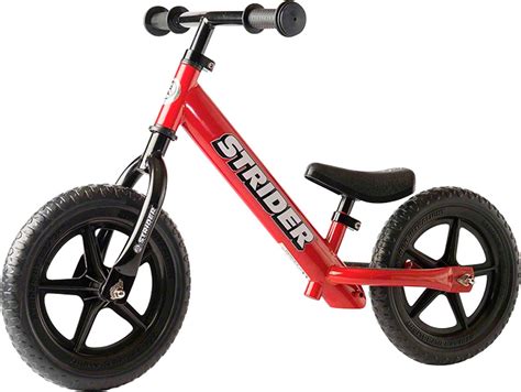 Strider Sports Strider 12 Classic San Diego Cyclery Southern California