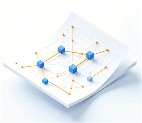 Inner Loop And Outer Loop