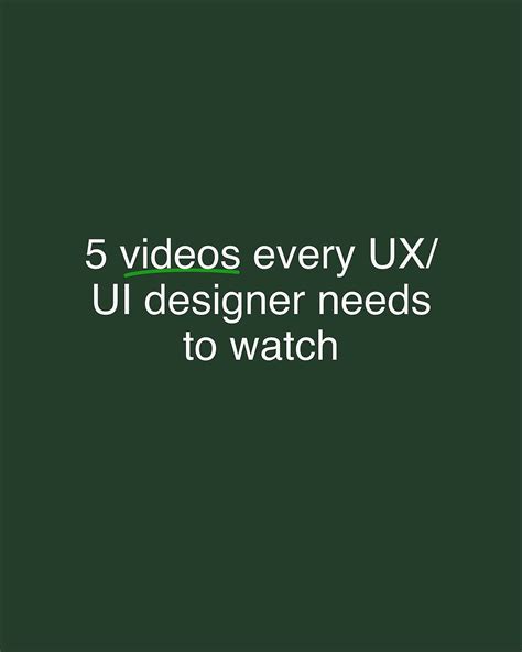 Uixosm Do Osm With Uix Uixosm • Instagram Photos And Videos