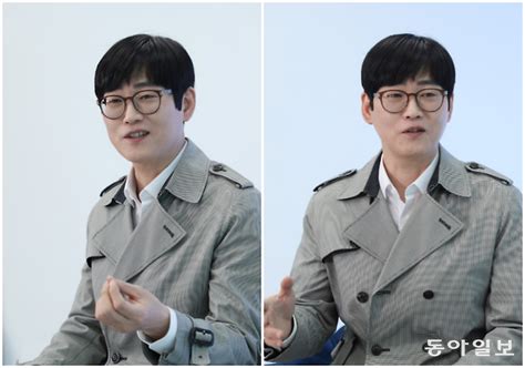 전기저항 0 전자파도 없다초전도케이블은 꿈의 전선일까 딥다이브