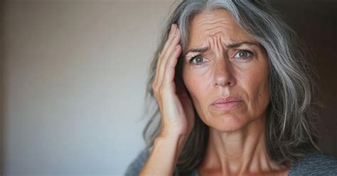 Alzheimer Antes De Los 65 Años 10 Síntomas Atípicos Más Allá De Los Problemas De Memoria Infobae