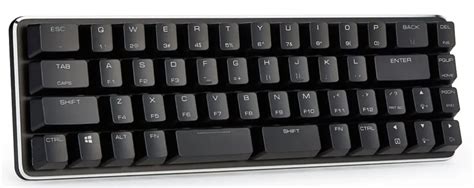 Exploring The 5 Best 40 Keyboards Pros And Cons Of Top Options Alkridge