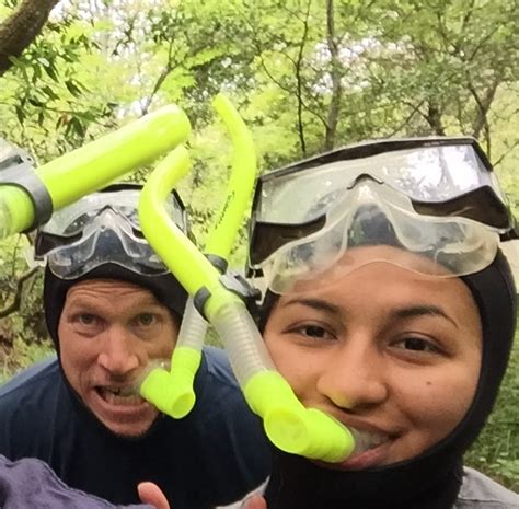 Hispanic Heritage Month Aaron Brinkerhoff Came Out Of Retirement For