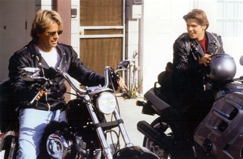 The Stringer Macgyver Online