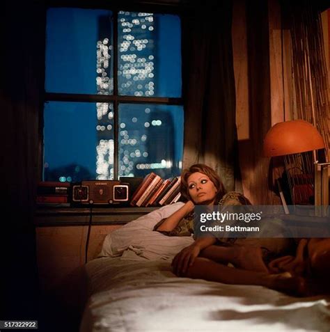 Sophia Lay Photos And Premium High Res Pictures Getty Images