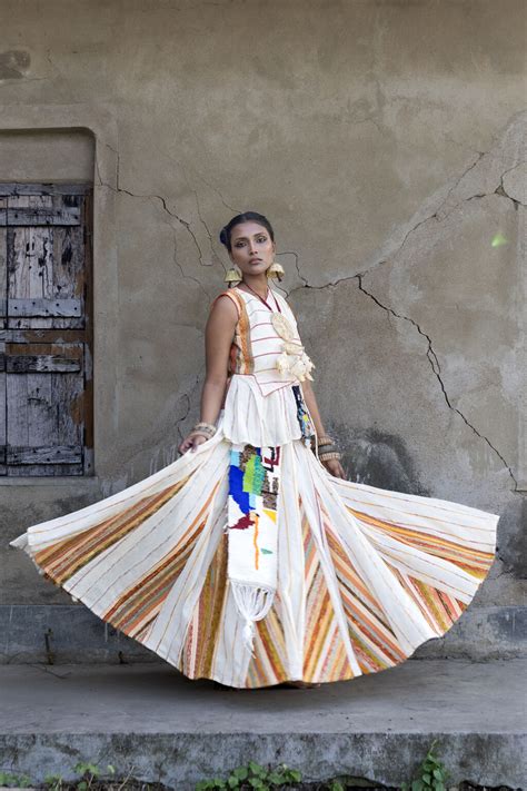 Hello Sampriti Ghosh