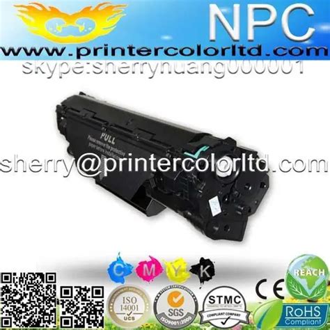 toner FOR HP LJ 1212 MFP LJ Pro M 1213Nf MFP LJ Professional P 1107 ...
