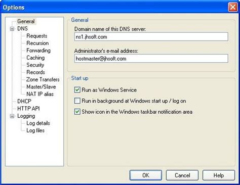 Simple DNS Plus Download