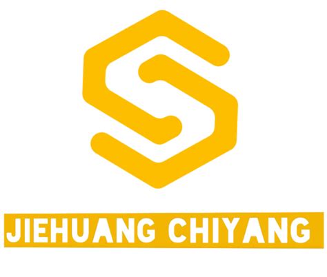 The Science Behind Sintering Process From Powder To Perfect Parts