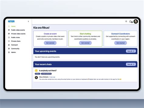 Custom Web Mobile SaaS Application MVP With Ongoing Development Options Upwork