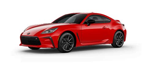 2026 Gr86 Toyota West