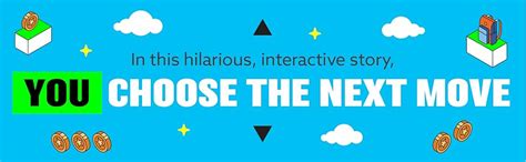 The Boy With Big Decisions An Interactive Story Book Rutter Helen