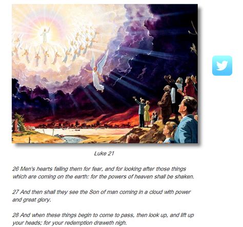 Matthew 24 The Greatest Prophecy Sermon By Jesus Christ Prophecy