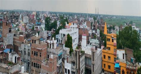 अब क्राइम कर भाग नहीं सकेंगे अपराधी इस जिले में बना स्पेशल प्लान हाइटेक तरीके से पकड़े जाएंगे