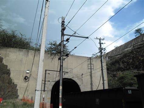 Transnet Gets The Go Ahead For Rail Development Freight News