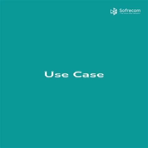 Sofrecom On Linkedin Networktransformation Fiber Telecom Sustainability Sofrecom