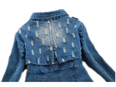 Весенне Осенняя детская одежда одежда для детей платье принцессы для маленьких девочек