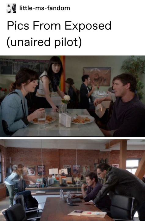 Pin By Poe Hall On Pedro Pedge Pascal Pedro Pascal Pedro I Love Him