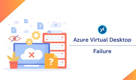 Azure Virtual Desktopの障害対策についてのポイントを解説 クラウド導入・システム運用ならアールワークスへ
