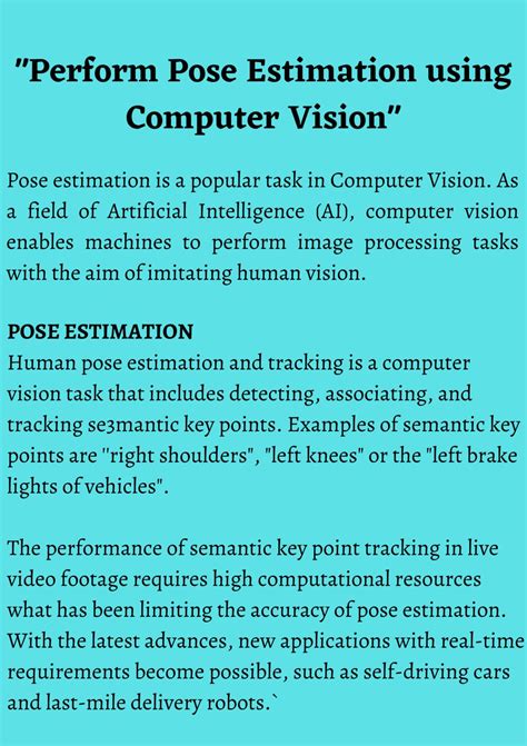 Mahesh Deshmukh On Linkedin Task Summerinternship2021 Regexsoftware