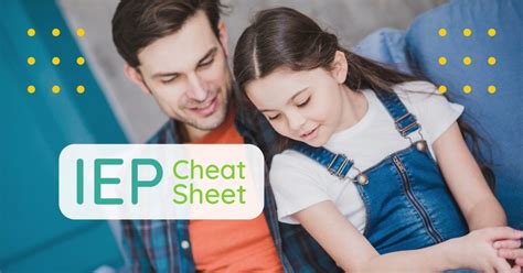 Iep Progress Report Examples A Guide