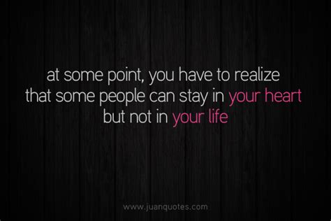 Staying In Touch Quotes Quotesgram