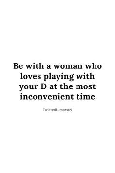 Naughty Girl Sayings