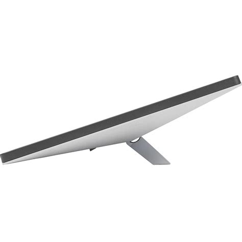 Starlink Mini JB Hi Fi