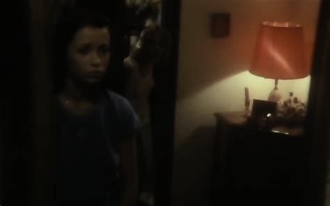 French Erotica 9741 Eporner