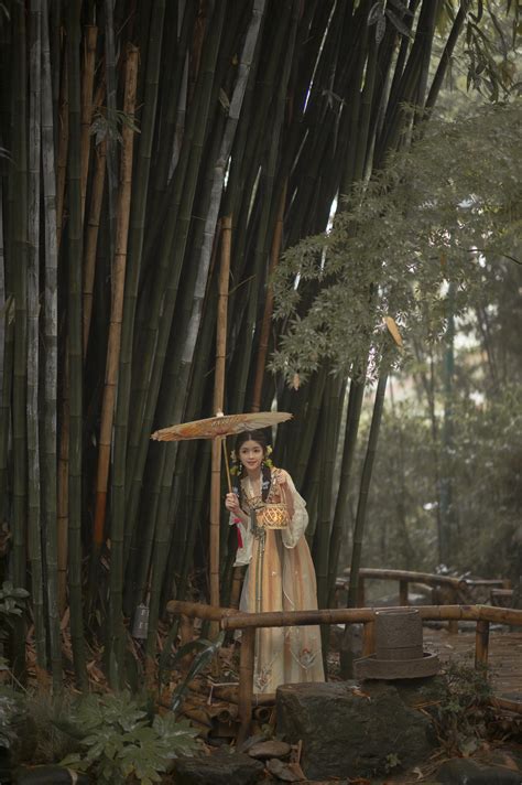 아트 이미지 20220715 맑은 안개와 비 신란 V2ph