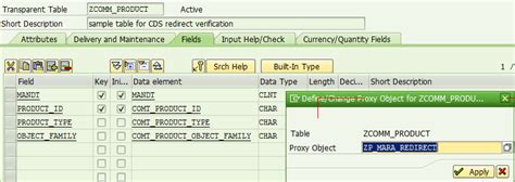 Abap Cds String Functions Programmer Sought