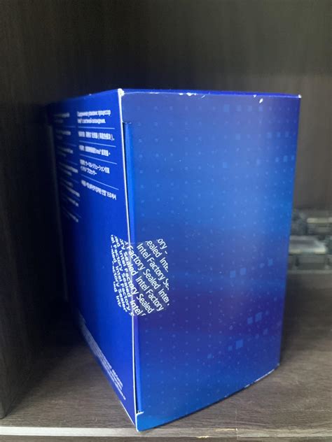 동탄 컴퓨터 유지보수 사무실 시피유 매입입니다 중고컴퓨터매입ㅣ중고컴퓨터매매ㅣ컴퓨터매입ㅣ모니터매입ㅣ노트북매입