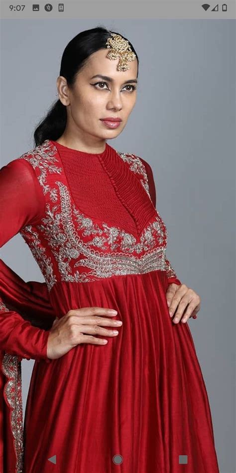 Indian Long Dress Dress Indian Style Indian Fashion Dresses Designer