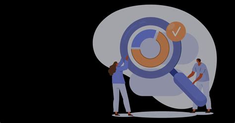 Feature Enhancement Email Tracking