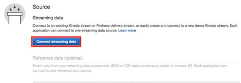 Use Aws Deeplens To Give Amazon Alexa The Power To Detect Objects Via