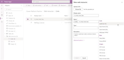 Retrieval Of Different Datatypes With Formcontext Data Objects On Model Driven Dynamics 365 Forms