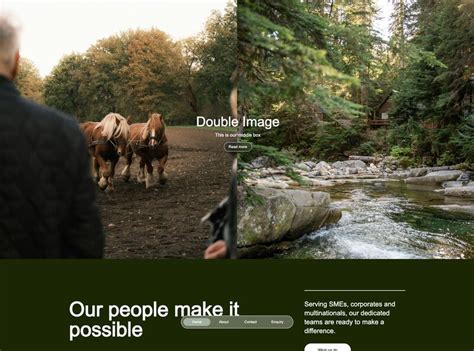 Pablo Flores On Linkedin Recently I Embarked On My Journey Into Coding Although Coding